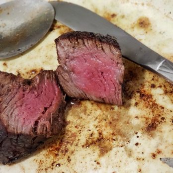 ROCKER BROS MEAT & PROVISION - Updated January 2026 - 19 Photos & 16 ...