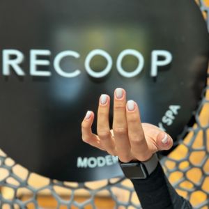 CLASSIQUE QUEEN ANNE SPA - Updated August 2024 - 19 Photos & 113 ...