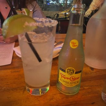 RANCH 616 - Updated October 2024 - 413 Photos & 625 Reviews - 616 ...