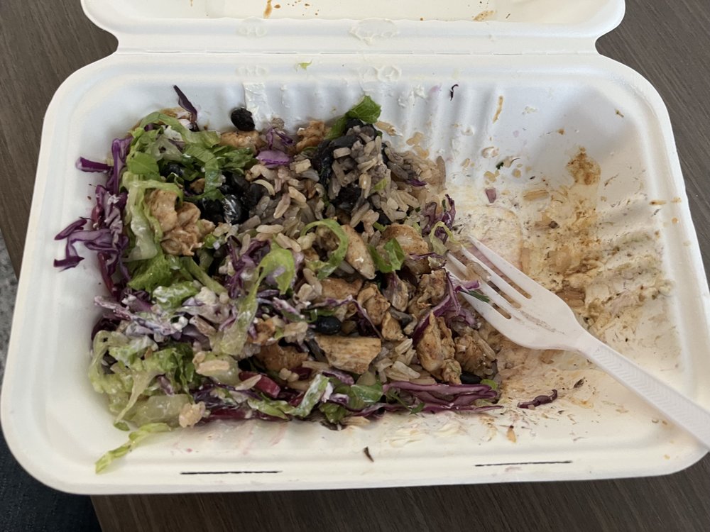 PEPE CALIENTE MOBILE FOOD CART - Updated September 2024 - 33 Photos ...