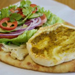 LITO’S KITCHEN - Updated January 2026 - 291 Photos & 198 Reviews - 2714 ...