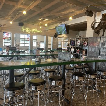 RODEO GOAT - ADDISON - Updated December 2025 - 135 Photos & 65 Reviews ...