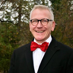 ATTORNEYS FUNDING GROUP, INC. - Updated November 2024 - 62 Photos ...