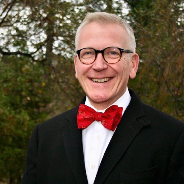 RANDY CARTER - THE CARTER GROUP - Updated September 2025 - 3741 Douglas ...