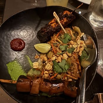 LINGER - Updated January 2025 - 4143 Photos & 4271 Reviews - 2030 W ...