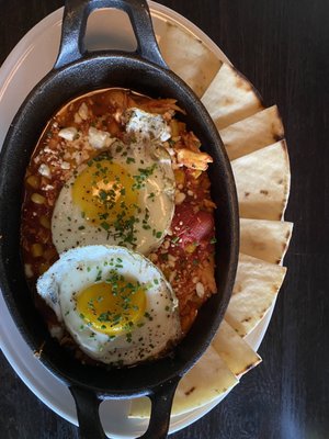 RIVER & POST - 1858 Photos & 849 Reviews - 1000 Riverside Ave ...