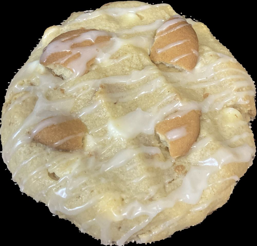 COOKIE DEALER BY KEN - Updated July 2025 - Old Bridge, New Jersey ...