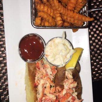 The Glen Rock Inn - Takeout & Delivery - 86 Photos & 90 Reviews ...