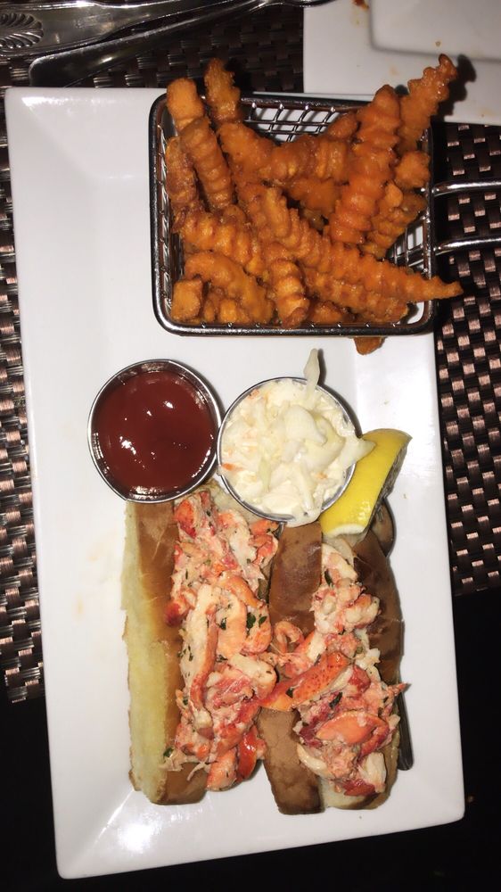 THE GLEN ROCK INN - 90 Photos & 90 Reviews - American (Traditional ...