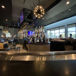 PEARL & VINE - Updated October 2025 - 898 Photos & 549 Reviews - 26151 ...