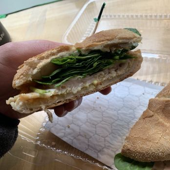 OCEAN STATE SANDWICH - Updated December 2025 - 202 Photos & 165 Reviews ...