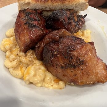 SWING INN CAFE & BBQ - Updated July 2024 - 1170 Photos & 1398 Reviews ...