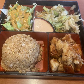 FUSION JAPANESE STEAK & THAI CUISINE - Updated June 2025 - 114 Photos ...