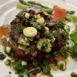 DAL RAE RESTAURANT - Updated July 2025 - 2791 Photos & 2085 Reviews ...