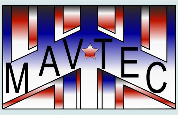 MAVTEC - 29 Photos - Albuquerque, New Mexico - Auto Repair - Phone ...