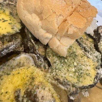 NEYOW’S CREOLE CAFE - Updated January 2025 - 3679 Photos & 2498 Reviews ...