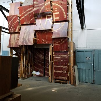 CONSTRUCTION JUNCTION - Updated September 2025 - 109 Photos & 69 ...