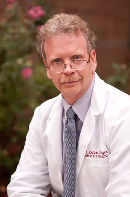 NORFOLK FOOT & ANKLE GROUP - Updated October 2025 - 3509 Granby St ...