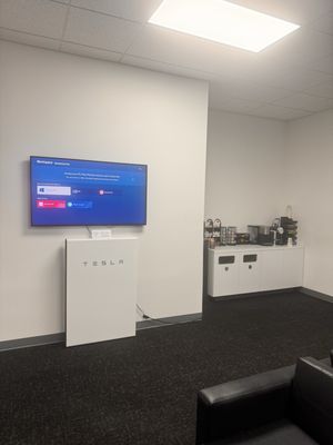 TESLA - PARAMUS - Updated December 2025 - 61 Photos & 89 Reviews - 530 ...