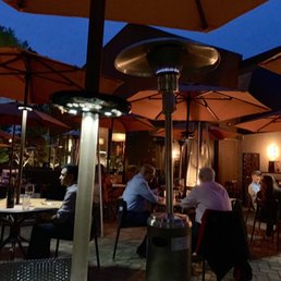 CHAR STEAKHOUSE - Updated December 2025 - 464 Photos & 542 Reviews ...