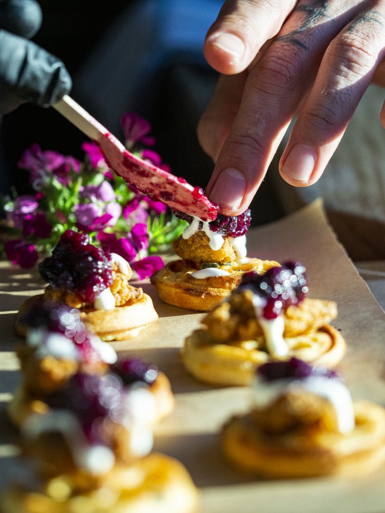 HEIRLOOM LA - 109 Photos & 137 Reviews - 3232 1/2 N Figueroa St, Los ...