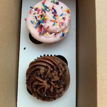 BLOOMFIELD BAKESHOP - Updated January 2026 - 159 Photos & 100 Reviews ...