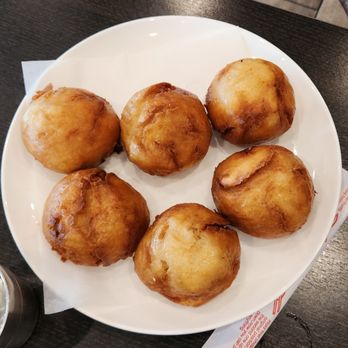 PHO SHACK NOODLES & GRILL - Updated November 2024 - 495 Photos & 487 ...