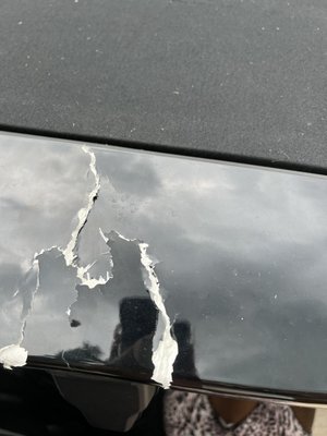 HENNESSY BUICK GMC - Updated January 2026 - 57 Photos & 102 Reviews ...