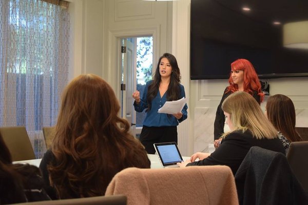 TRUE VISION ENTERPRISES INC - Updated October 2025 - 25 Photos - 171 S ...