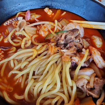 MODOO BANJEOM - Updated October 2024 - 22 Photos & 14 Reviews - 6812 ...