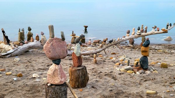 SIMS PARK - Updated October 2025 - 33 Photos & 14 Reviews - 23131 ...