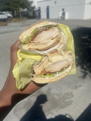 TAM’S BURGERS - Updated May 2026 - 121 Photos & 235 Reviews - 1158 E ...