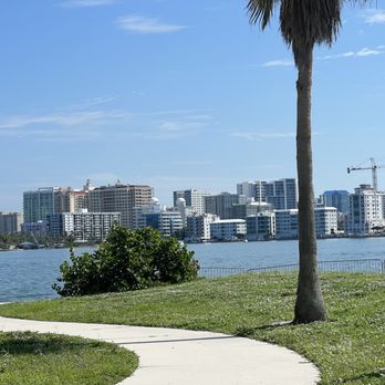 BIRD KEY PARK - Updated October 2025 - 120 Photos & 18 Reviews - 101 ...