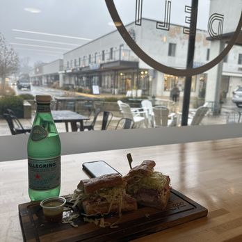 CAPO DELI - Updated June 2024 - 11 Photos & 34 Reviews - 7731 Tuckerman ...