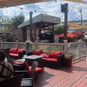 VERA BAR & GRILL - 95 Photos & 127 Reviews - 2310 Marlton Pike W ...