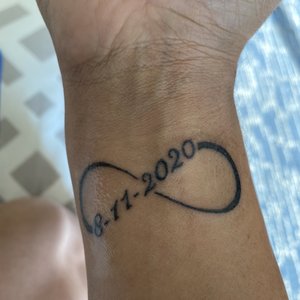 ARTISAN BODY PIERCING AND TATTOO - 135 Photos & 95 Reviews - 5720 ...