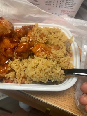 CHINA STAR - 35 Photos & 44 Reviews - 12330 Nc Highway 210, Benson ...