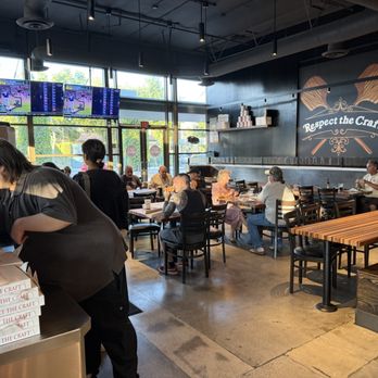 SLICE HOUSE BY TONY GEMIGNANI - Updated December 2025 - 361 Photos ...