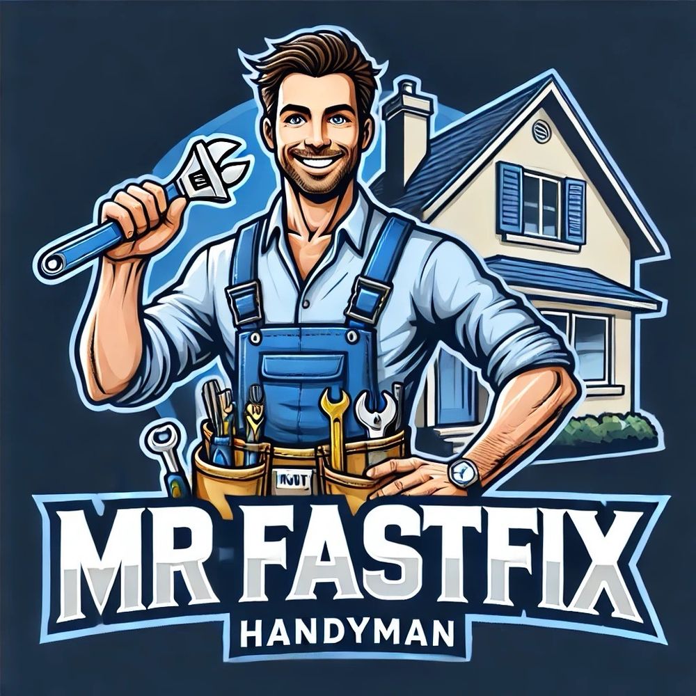 MR. FAST FIX - Updated October 2025 - 82 Wellington Street, Kingston ...
