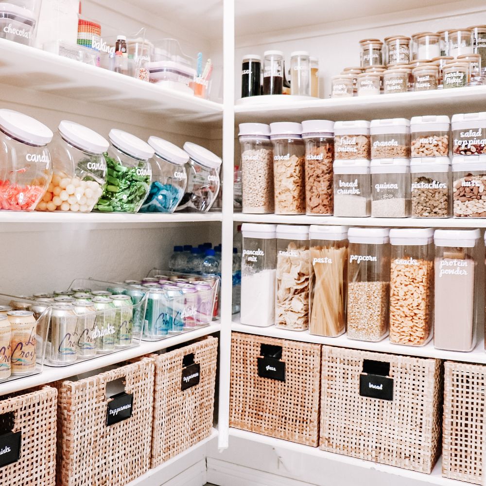 THE SORT COMPANY - Updated April 2024 - Request a Quote - 19 Photos ...