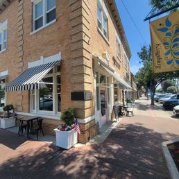 BELLA BAKERY - Updated June 2025 - 127 Photos & 118 Reviews - 1501 ...