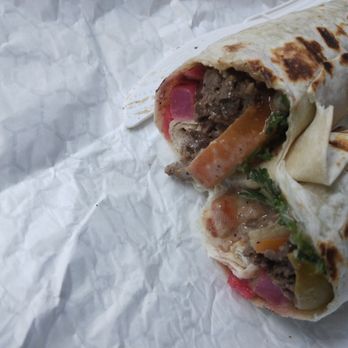 GOLDEN CHICKEN - Updated August 2024 - 124 Photos & 115 Reviews - 632 ...