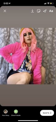 BELL THRIFT STORE INC - Updated August 2025 - 29 Photos & 51 Reviews ...