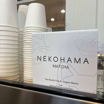 GJUSTA GROCER - Updated September 2025 - 65 Photos & 35 Reviews - 105 ...