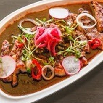 TOSTADAS PRIME - Updated June 2024 - 482 Photos & 313 Reviews - 3149 ...