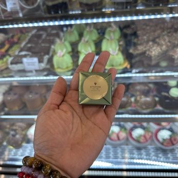 AL HAMAWI - Updated October 2025 - 24 Photos & 13 Reviews - 15898 ...