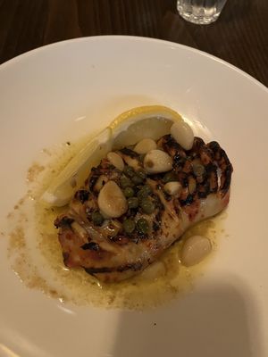 JOIA RISTORANTE - Updated December 2025 - 45 Photos & 54 Reviews ...