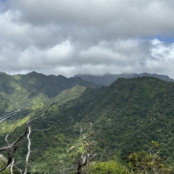 AIEA LOOP TRAIL - Updated December 2025 - 1457 Photos & 320 Reviews ...