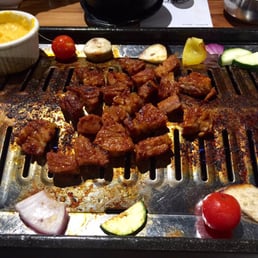 QUARTERS KOREAN BBQ - Updated October 2025 - 7842 Photos & 4091 Reviews ...