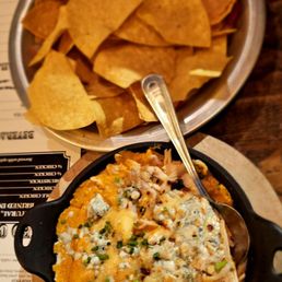 THE EAGLE DETROIT - Updated November 2025 - 353 Photos & 139 Reviews ...